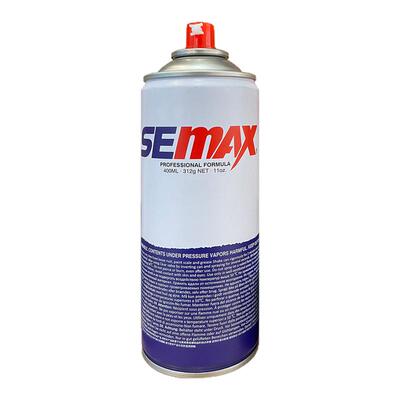 特殊肌理涂鸦自喷漆蜘蛛丝SEMAX