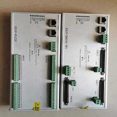 【议价-可维修】 ESIP-DAC16-TRI /均有货