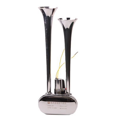 金笛琴音气喇叭12V24V