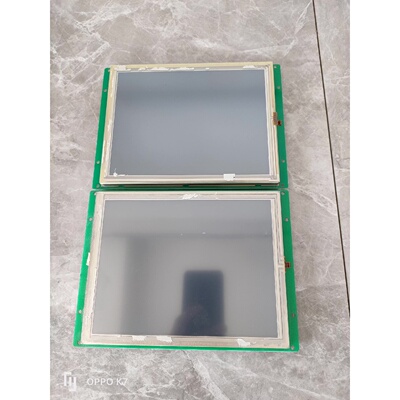 询价-8寸迪文显示屏 DMT80600T080_08WT触摸屏 液