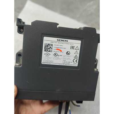 询价-SCALANCEX2042工业以太网交换机型号6