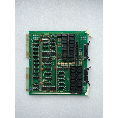 TERASAKIEMW1401A工业PCB板