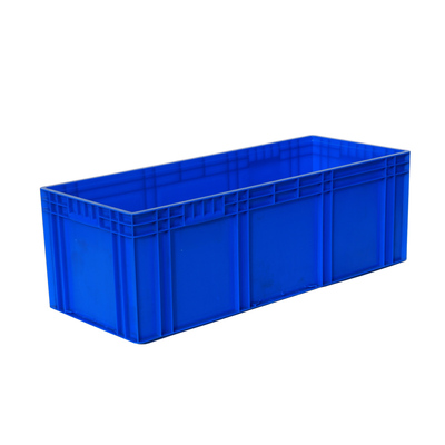 湃森塑料箱免费印字量大价优