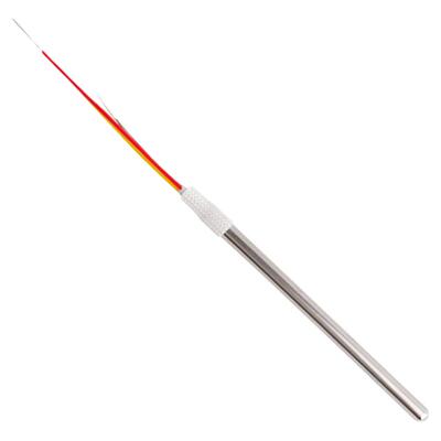 白光A1326金属发热芯SBK936b专用