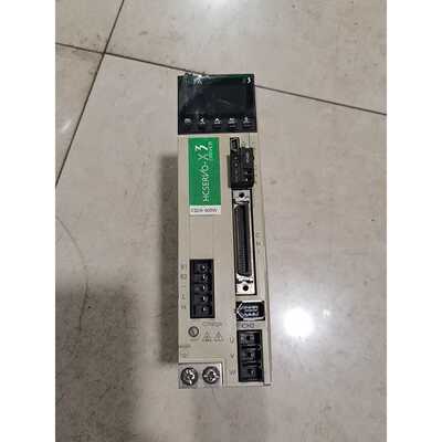 溢价-HCFA禾川伺服驱动器型号SVX3DA040AD