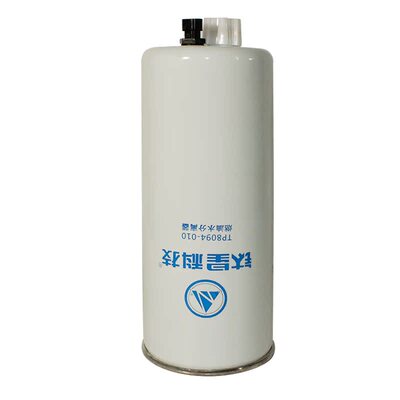 TP8094-010G 1125030-T12M0燃油/水分离器FS20133长效FS20134柴滤