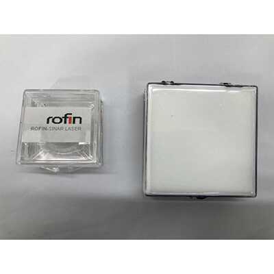 询价-ROFINSINAR Laser mirror fla可维修