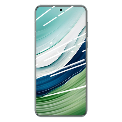 【护眼】适用华为mate系列钢化膜