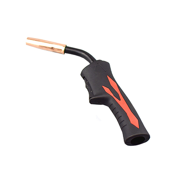 200A二保焊枪头总成配件焊然达