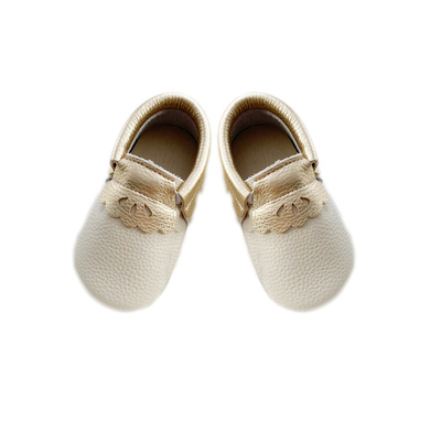 bambi学步鞋防滑软底学步鞋