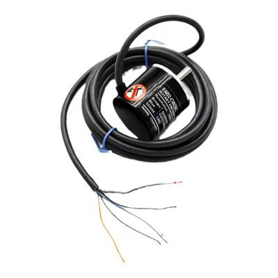 全新欧姆龙E6B2系列编码器