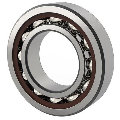 哈尔滨轴承731673177318ACM