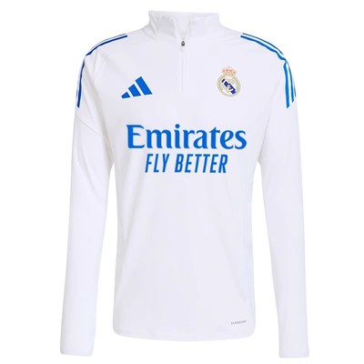 长袖男子成人训练服套头衫