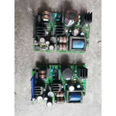 FX3GAL860MPOW FX3GAL860
