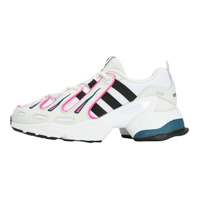 阿迪达斯正品三叶草Adidas女子