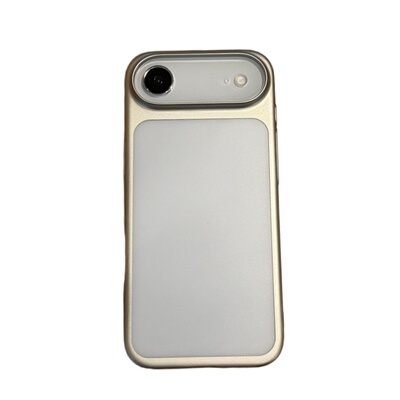 适用于iPhoneAir手机壳