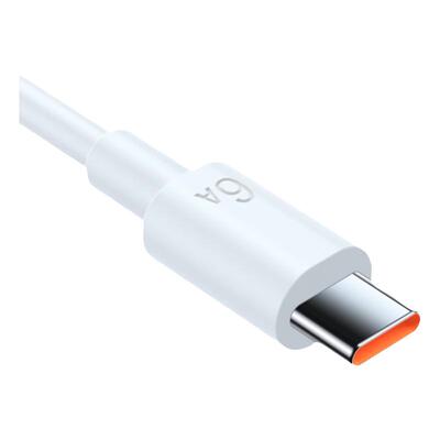 适用于大众车载数据线typec转换