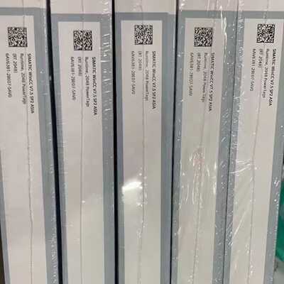 议价6AV6381-2BU07-5AV0/2BQ07/2BF07/4AV0/2BS07/2BH07/2BP07/2B