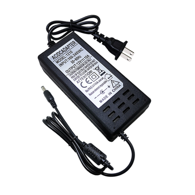 电源芯片一站式BOM表配单