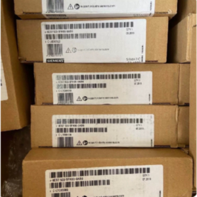 议价西门子原装正品数字量输出模块6ES7522-5FH00/5HH00/5EH00/-0