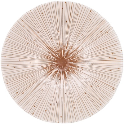 顺丰日本进口千段瓷器