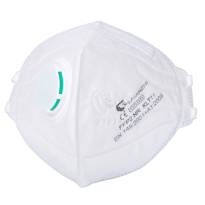 来安之KN95口罩9102AKLT01