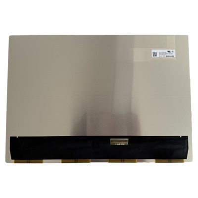 华硕无畏14ProOLED笔记本屏