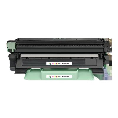 适用联想M7206w硒鼓LJ2205F2081