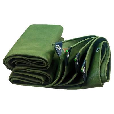 篷博帆布防水防雨布耐磨损抗撕裂