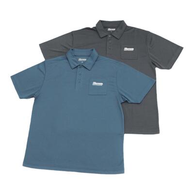 premier Dart Shirt 飞镖服装比赛训练运动T恤衬衫 harrows哈路士