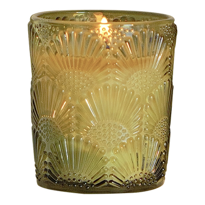 fourmeals锁清秋梅子煎茶香薰