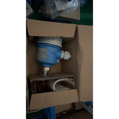 EndressHauser LIQUIPHANT M FT，议价商品