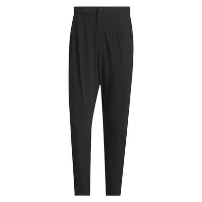 防晒UPF50+运动休闲九分裤