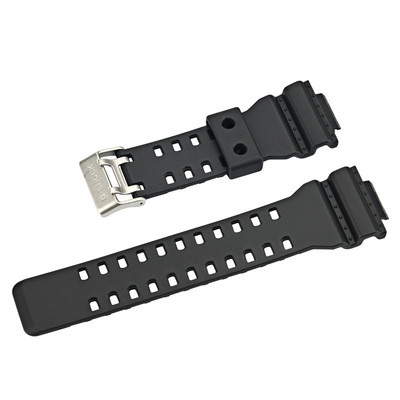 卡西欧原装g-shock表带