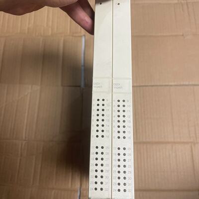 询价-DSDI110AV1 卡件 3BSE018295R1