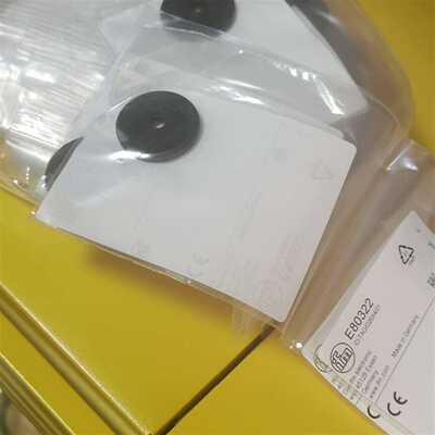 售前询价议价E80322感應片