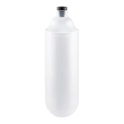 超速离心管beckman贝克曼