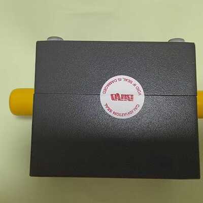 议价bird功率传感器 directional power sensor 4025