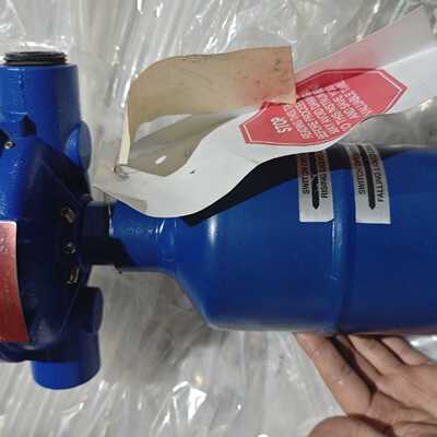 询价-麦格纳丘Magnetrol液位开关，型号B73-2B30