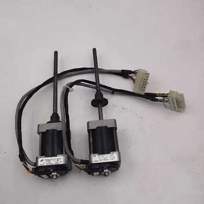 【议价-可维修】BRUSHLESS DC MOTOR DB17GDBL-10 全新/均有货