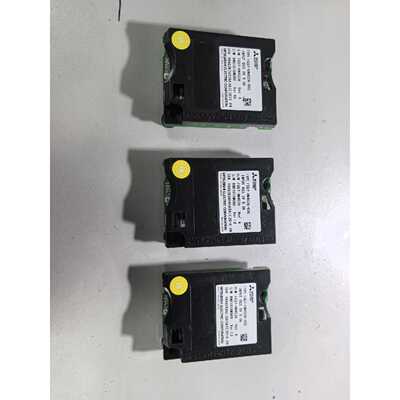 议价数控系统卡FCU7HN452AOSCM70系统原维修