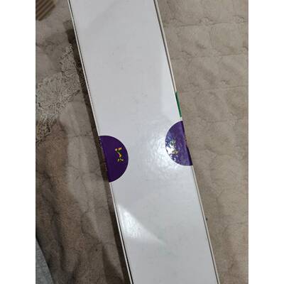 议价Supelco Discovery RP Amide C16适用