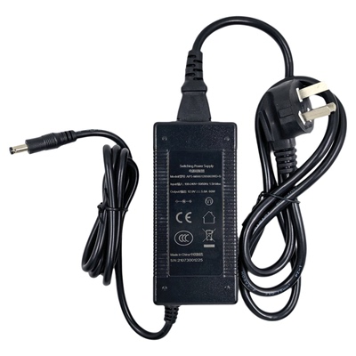 监控液晶显示器12V5A电源