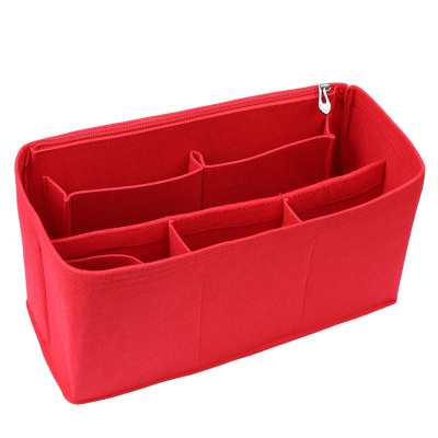 适用neverfull内胆包中妈咪包