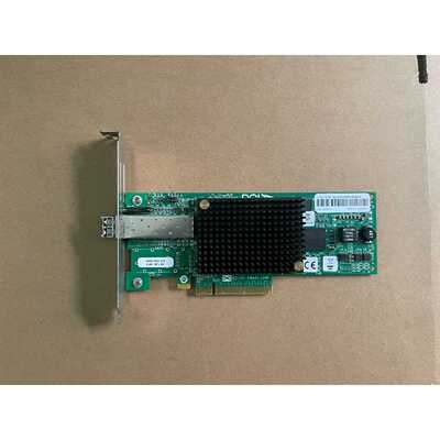 【议价-可维修】IBM EMULEX LPE12000 8GB /均有货