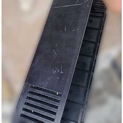 ABB变频器ACS880R6机型105A145A上