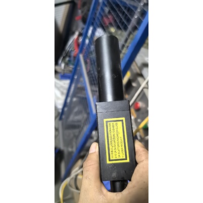 询JPT杰普特激光器型号YDFLP20LP1L1R