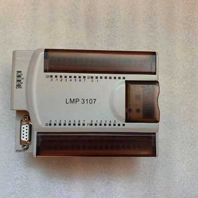 议价正品 和利时/HollySys可编程模块LM系列  LMP3107 LMP 3107