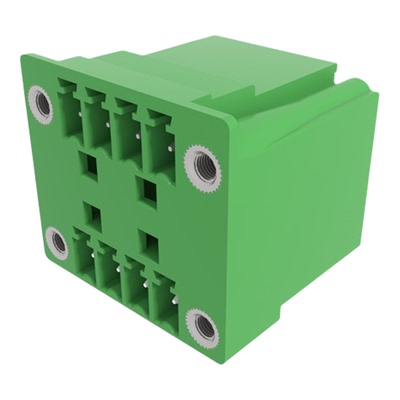 DERKS德尔克斯YE250-381/350