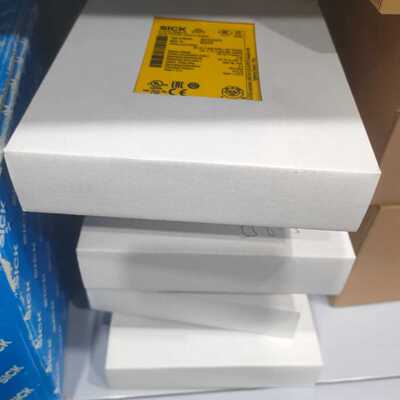议价传感器FX3-CPU130002  FX3-CPU00000  FX3-XTIO84002原装请询